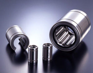 OTHER LINEAR MOTION ROLLING GUDIES, LINEAR MOTION PRODUCTS, Crossed ...