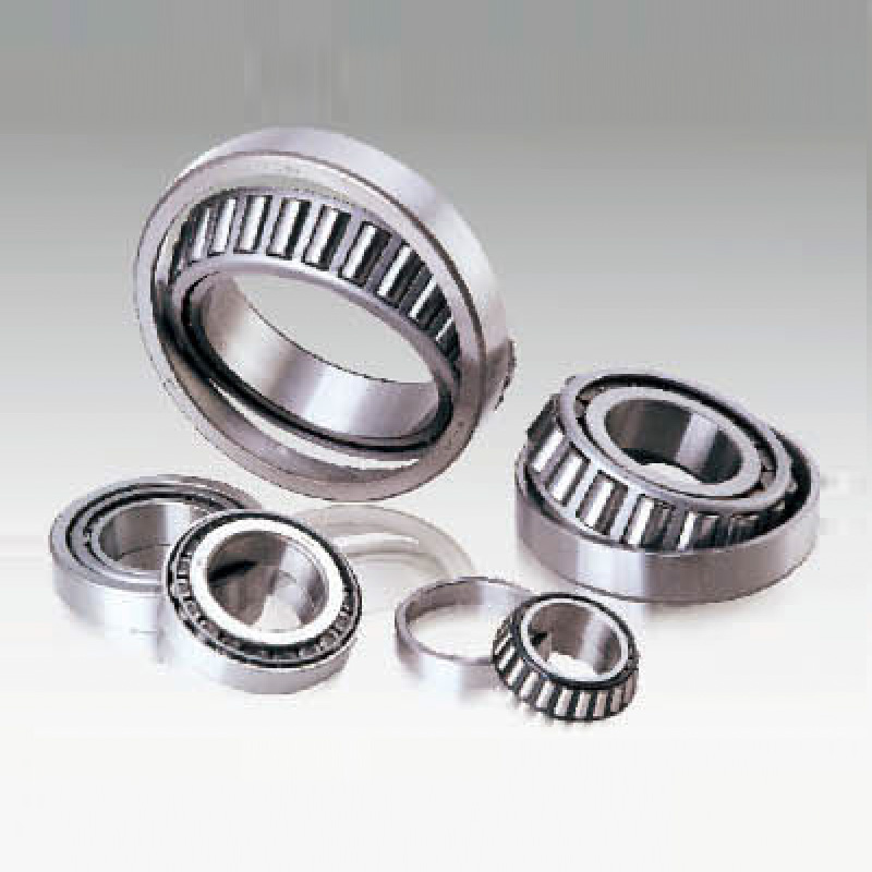 UBC Products - Main Bearing Products, UBC Brochure for Automobile, UBC ...