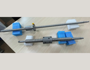 UBC Products - Main Bearing Products, UBC Brochure for Automobile, UBC ...